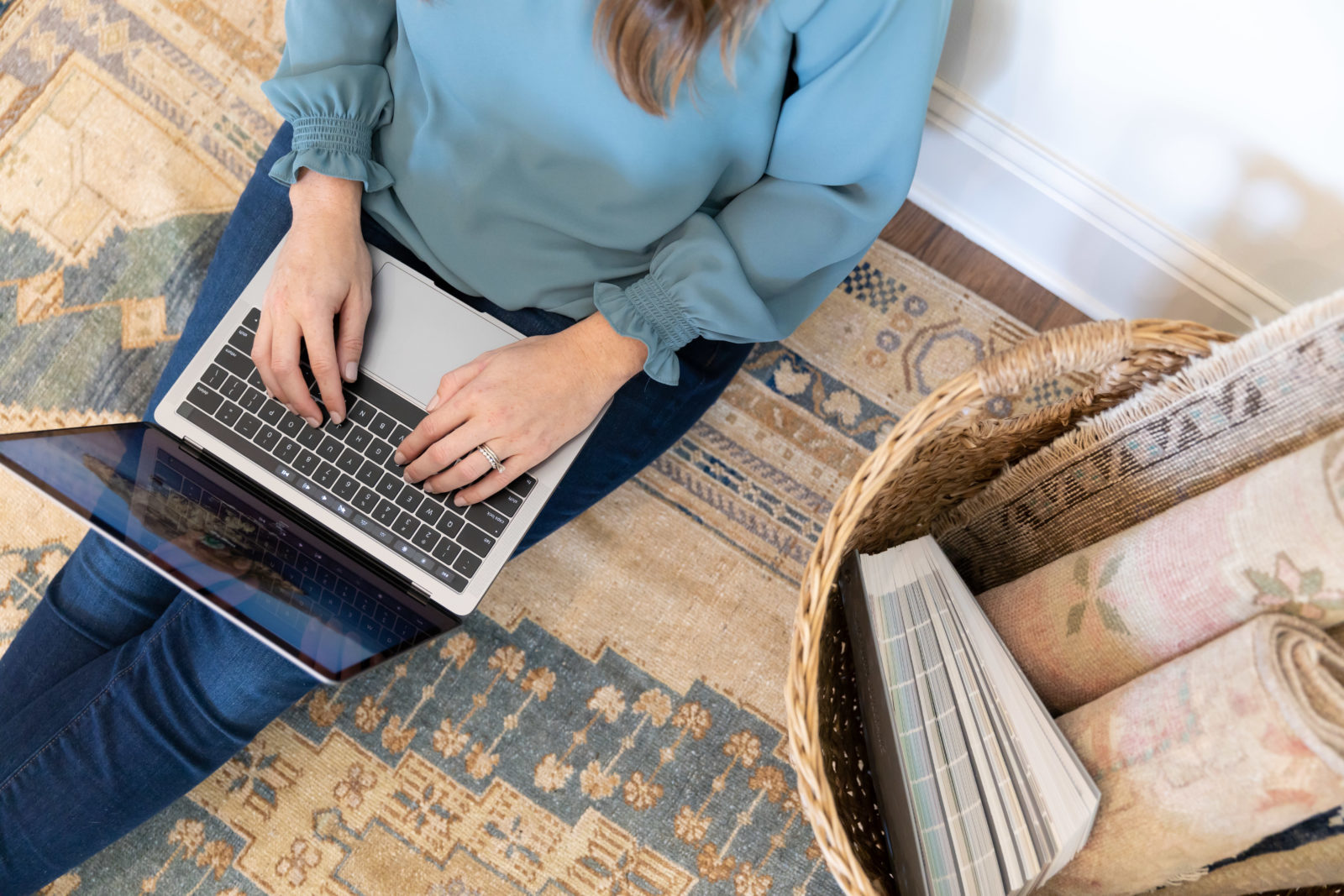 How To Create Workflows That Amaze Your New Clients ...