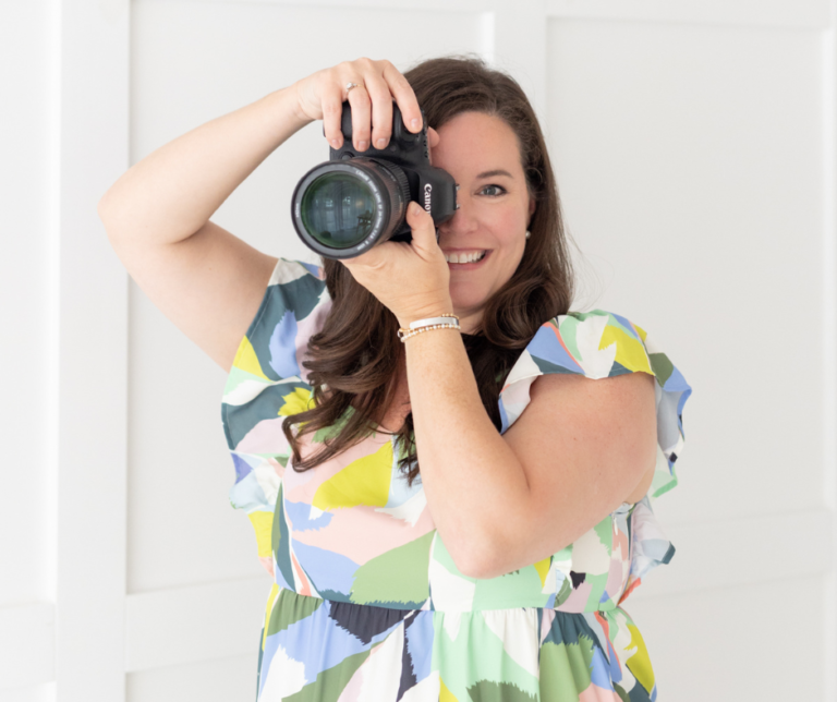 How To Create Workflows That Amaze Your New Clients ...