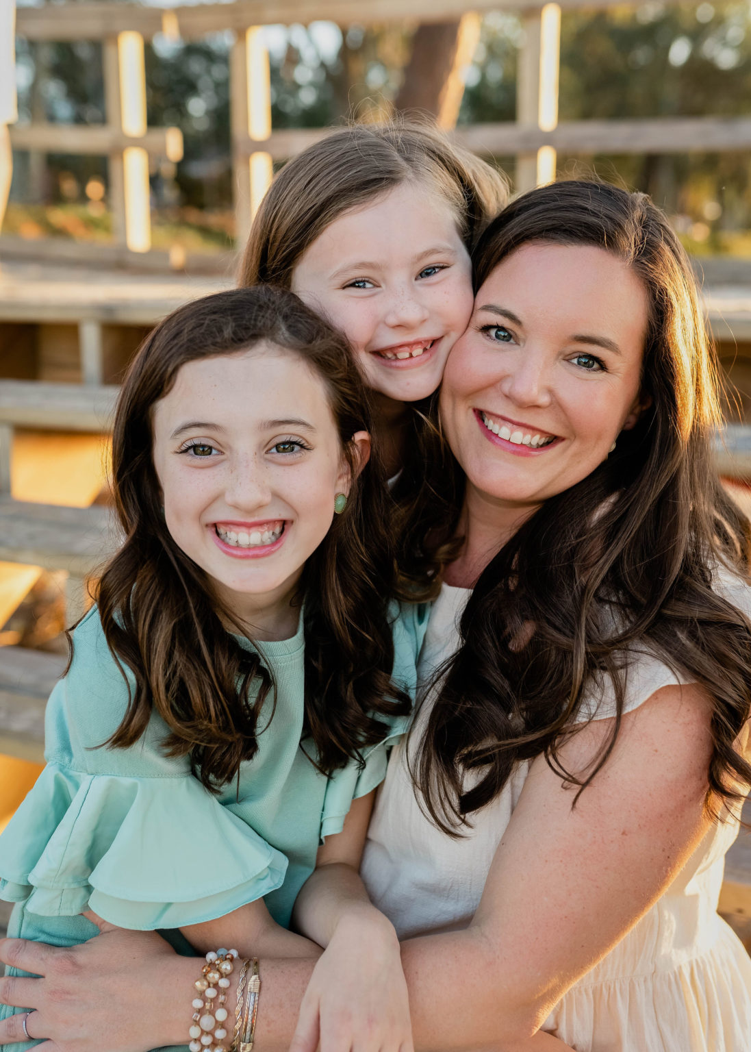 How To Create Workflows That Amaze Your New Clients ...