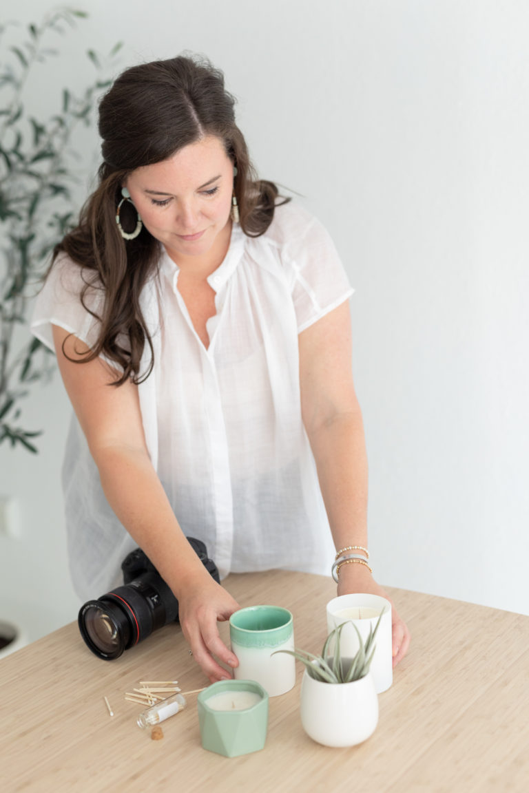 How To Create Workflows That Amaze Your New Clients ...